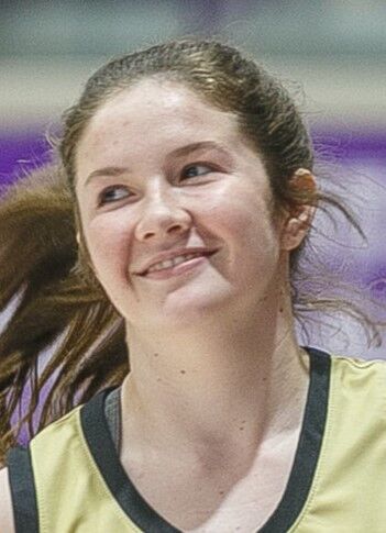 Emma Bryant 2024 Wayne Co. | | timesdaily.com