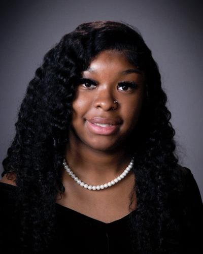 Colbert County High School Class of 2025 | Graduation | timesdaily.com