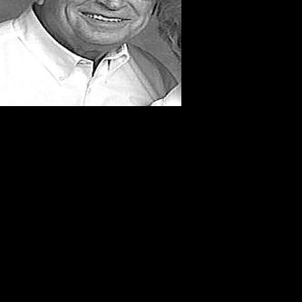 Leon Henson | Obituaries | timesdaily.com