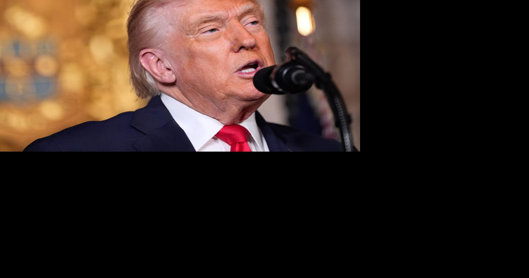 Judge blocks effort to strip security clearance from attorney | Nation ...