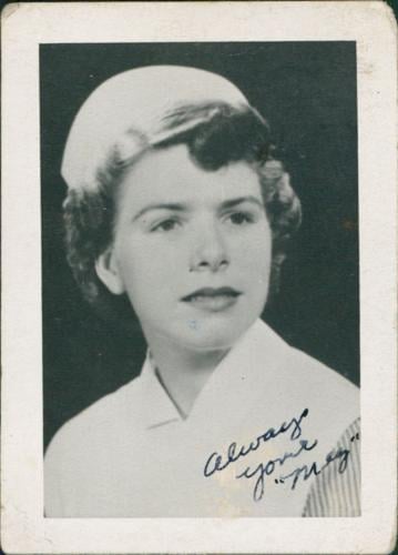 Mary Elizabeth Graham Garner – Quad Cities Daily