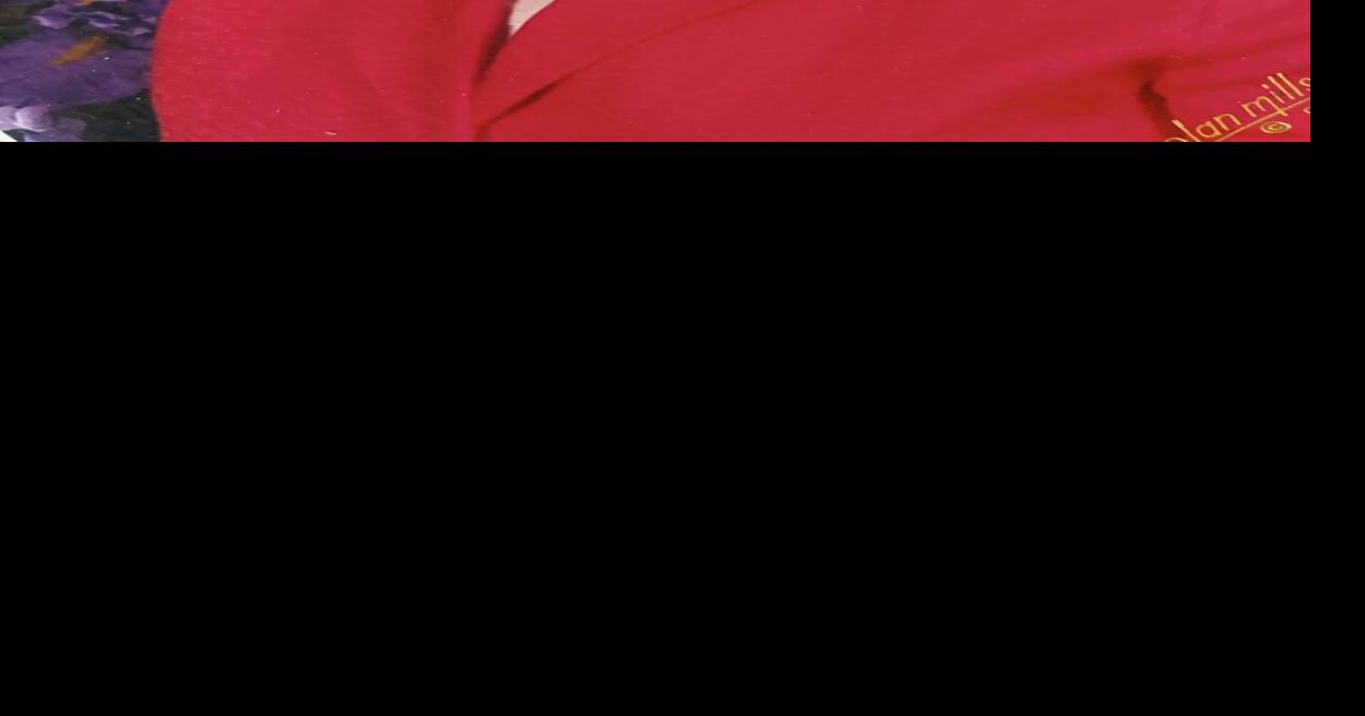 Martha Barnett | Obituaries | timesdaily.com