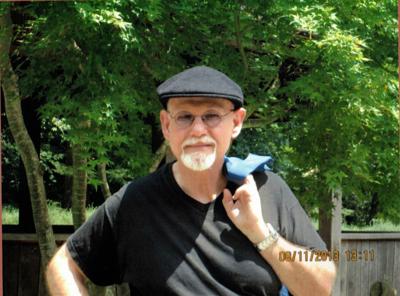 James “Jim” Lee Richey – Quad Cities Daily