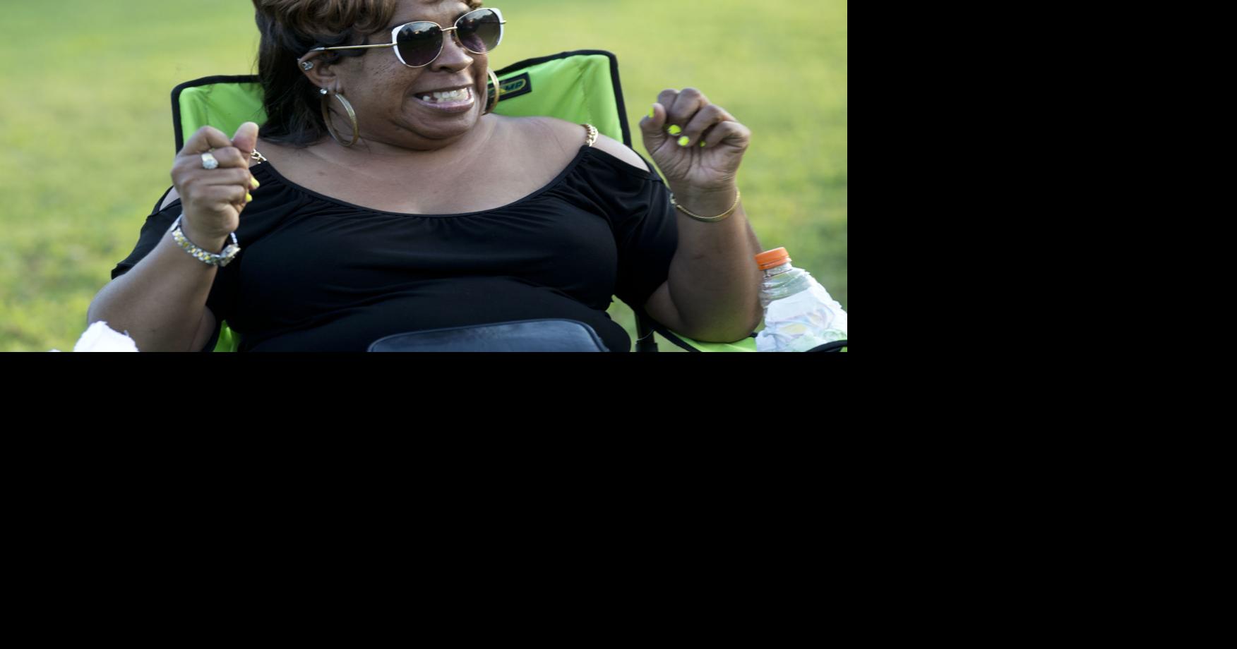 Scenes from Handy | Local News | timesdaily.com