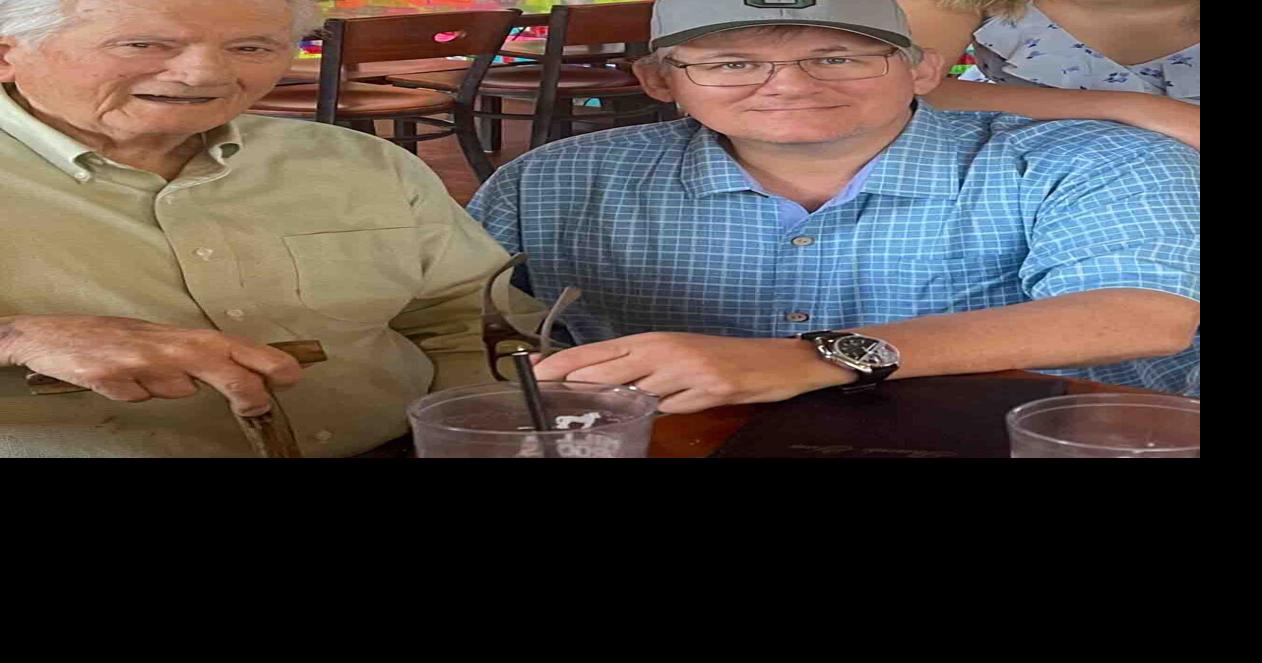 Rosser remembered as successful attorney | Local News | timesdaily.com