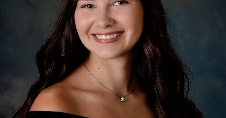 Red Bay High School Class of 2023 | Graduation | timesdaily.com