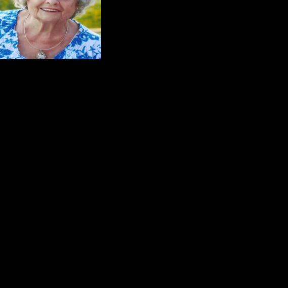 Helen C. Capell | Obituaries | timesdaily.com