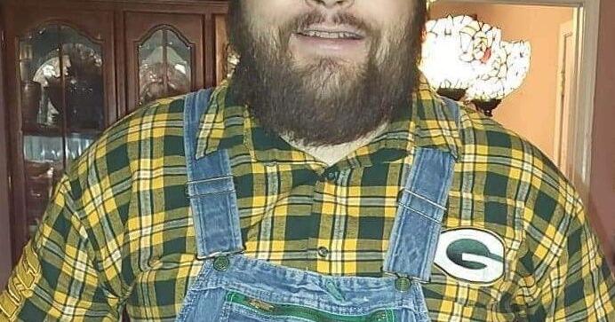 Thomas Kennedy, Jr. | Obituaries | timesdaily.com