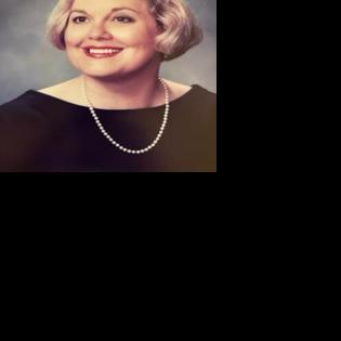 Hilda Sue Trapp Smith | Obituaries | timesdaily.com