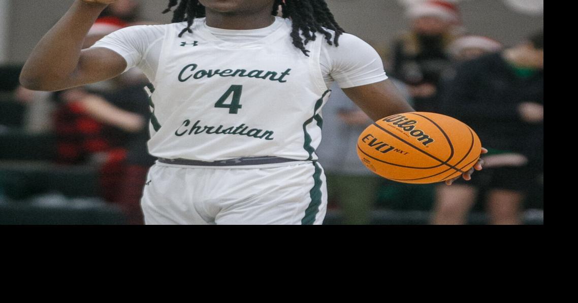 High school basketball rankings | 3 local teams can tout top-ranked ...