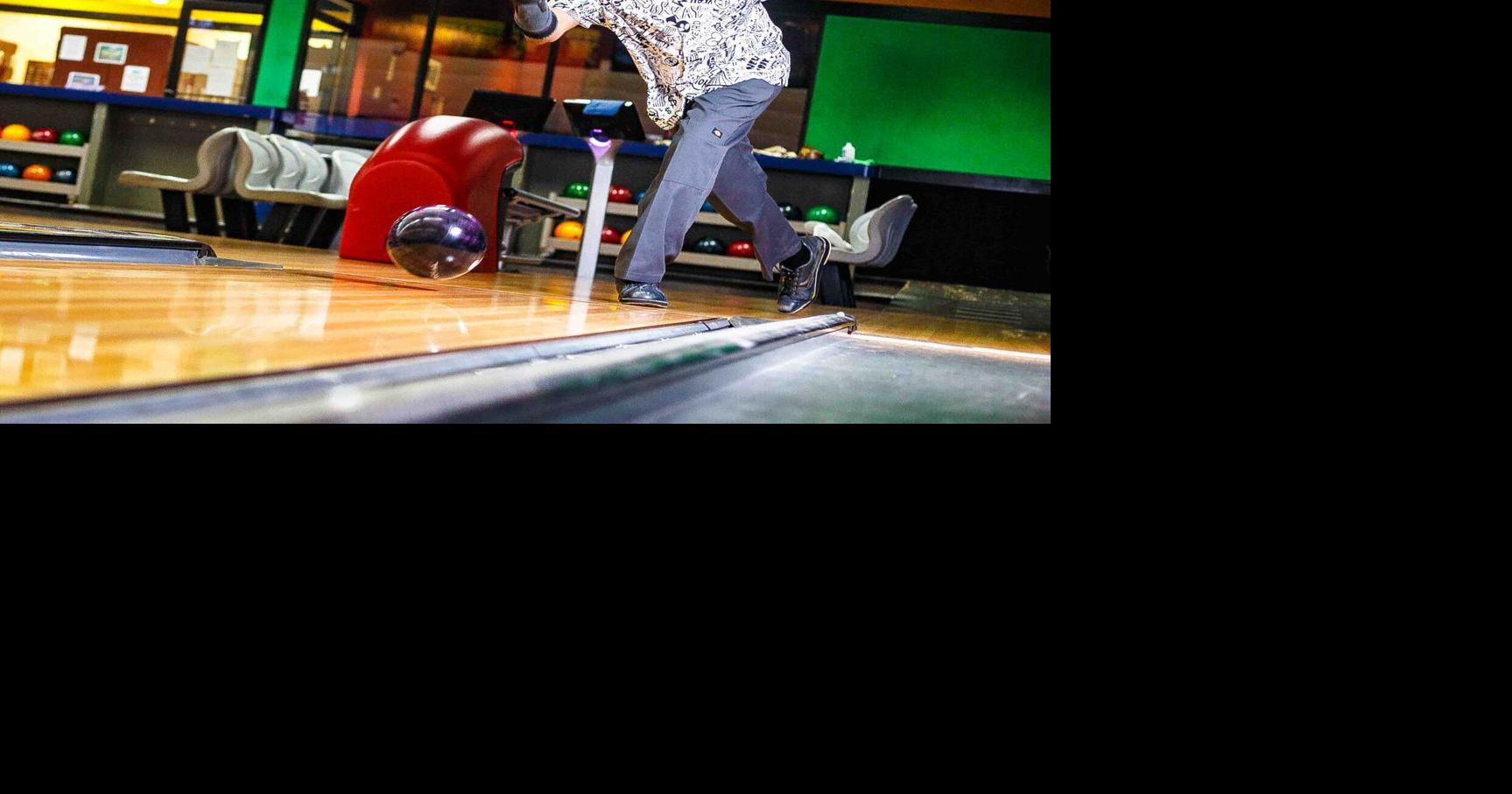 Smith headed into Alabama Bowling Hall of Fame | Local News ...