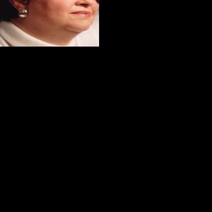 Barbara J. Denton | Obituaries | timesdaily.com