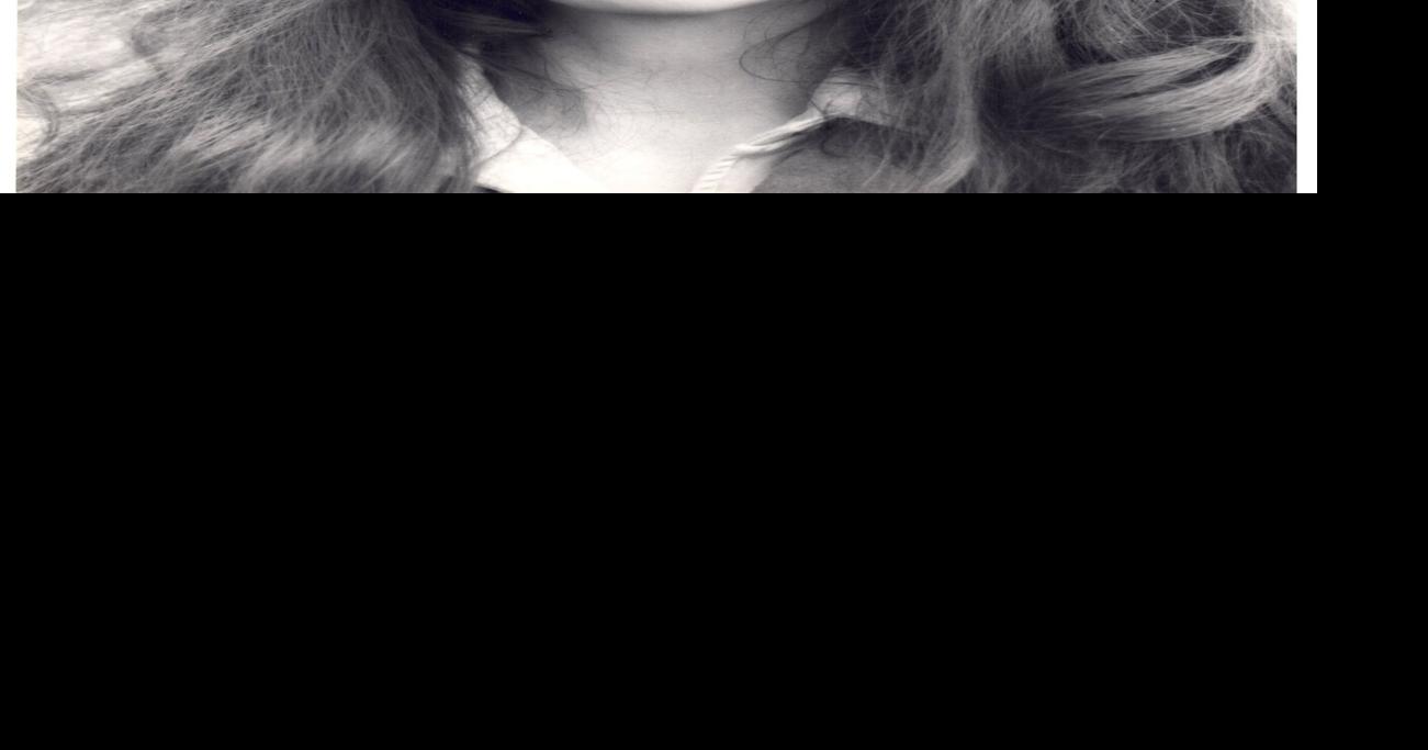 Maggie Sue Richards | Obituaries | timesdaily.com