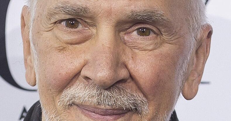 Today in history | | timesdaily.com