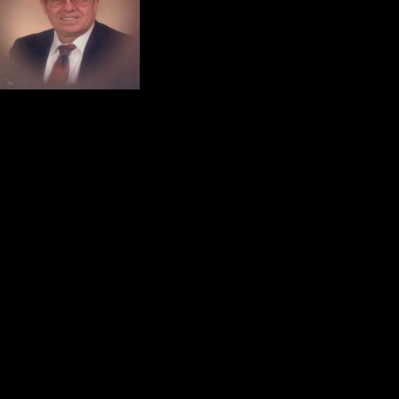 Carl Terry | Obituaries | timesdaily.com