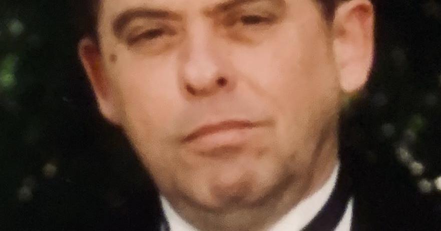 Charles Bone | Obituaries | timesdaily.com