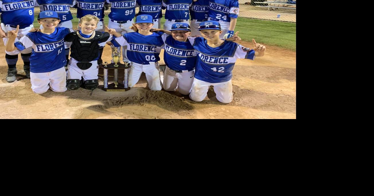 Sports Rail: Shoals Christian hires new hoops coach; Cole Henry earns ...