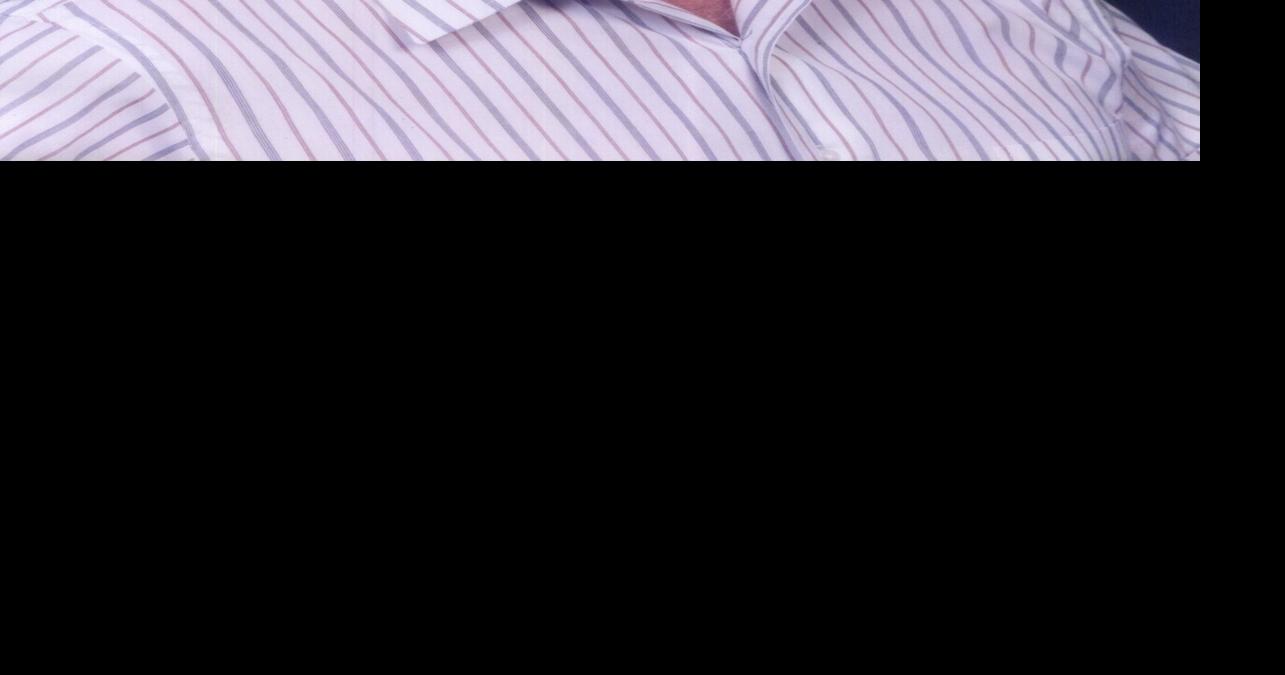 Samuel Randle Faulkner, Sr. | Obituaries | timesdaily.com