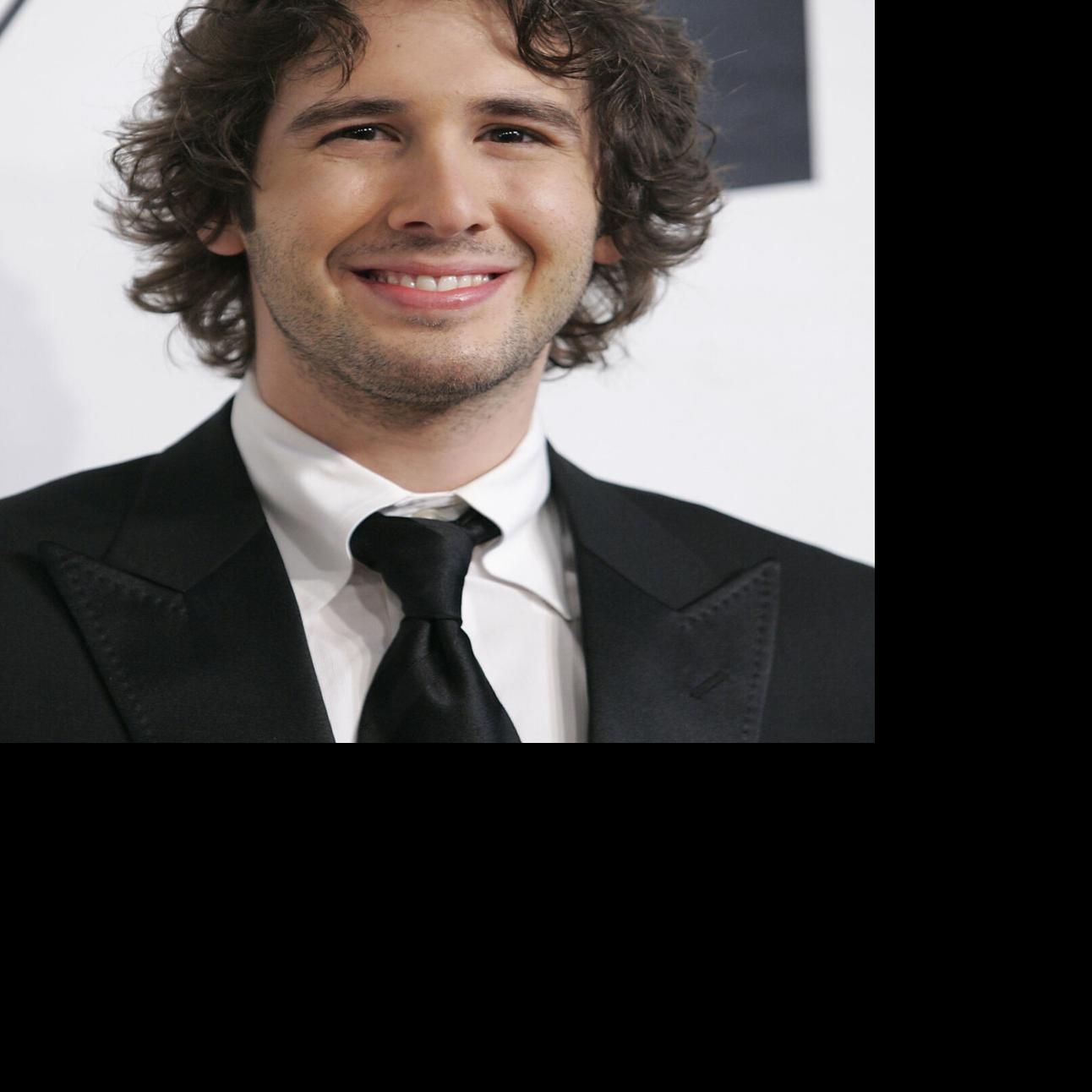 Gerald Wayne Conner, Sr. | Obituaries | timesdaily.com