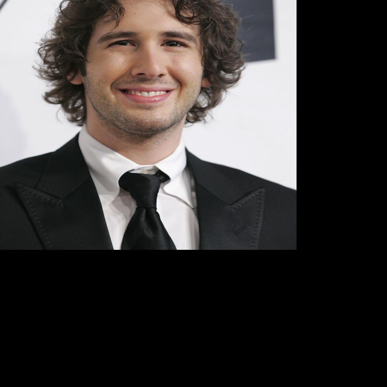 Gerald Wayne Conner, Sr. | Obituaries | timesdaily.com