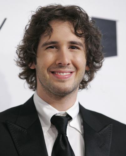 Today in history | | timesdaily.com