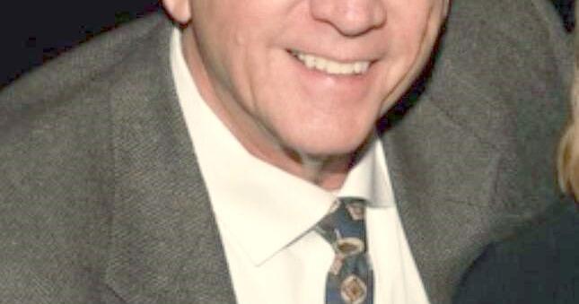 Dwight Self | Obituaries | timesdaily.com