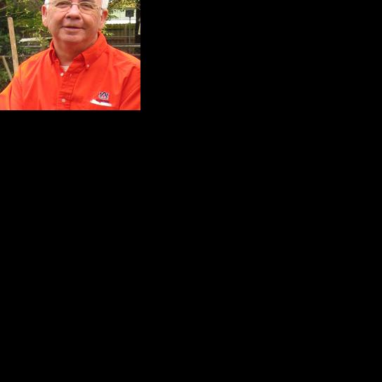 Kenneth L. Dunlap | Obituaries | timesdaily.com