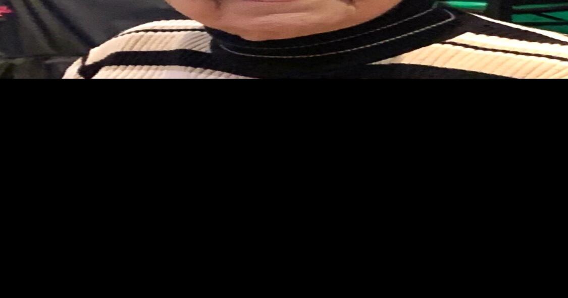 Edith Pearl Moore | Obituaries | timesdaily.com