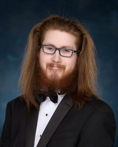Wilson High School Class of 2025 | Graduation | timesdaily.com