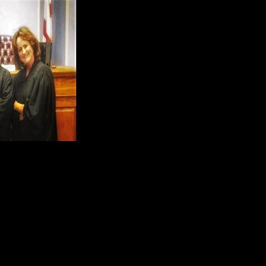 Colbert judge to succeed Lauderdale judge as president of Alabama ...