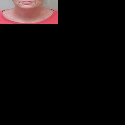 Former Hibbett teacher faces abuse charges | Local News | timesdaily.com