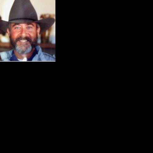 Thomas David Lipe | Obituaries | timesdaily.com