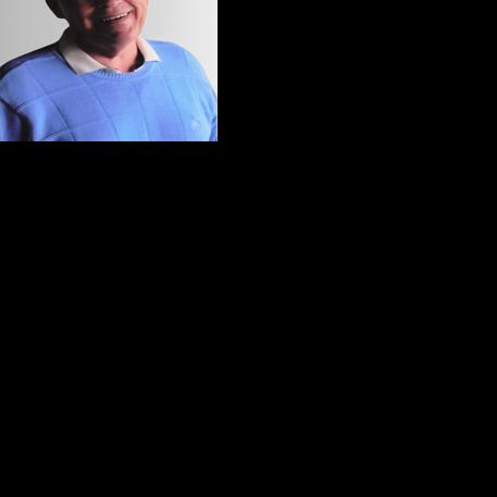 James 'Jim' Richard Rader | Obituaries | timesdaily.com