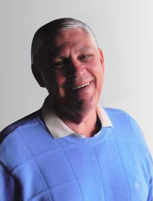 James 'Jim' Richard Rader | Obituaries | timesdaily.com