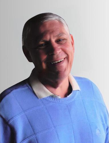 Jim Rader – Quad Cities Daily