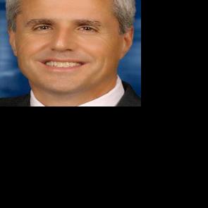 Lawmakers recommend revamp of K-12 school funding model | Education ...