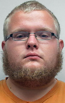 UNA student facing charges | Crime | timesdaily.com