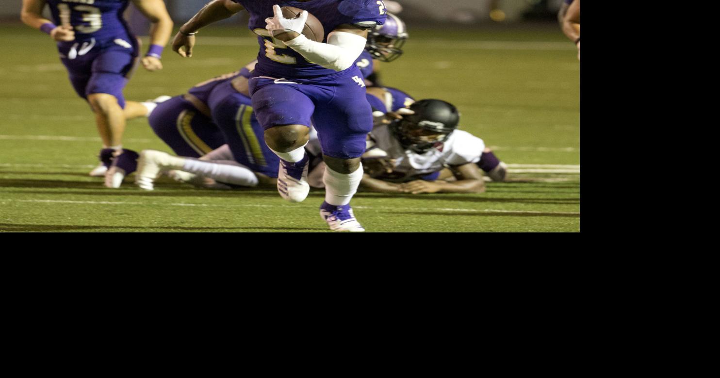 UNA FOOTBALL:Lions open spring practice Monday | Top Sports Rotator ...