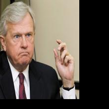 Griffith plans to challenge Brooks | Archives | timesdaily.com