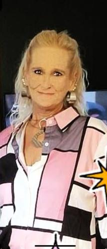 Laura Kidwell | Obituaries | timesdaily.com