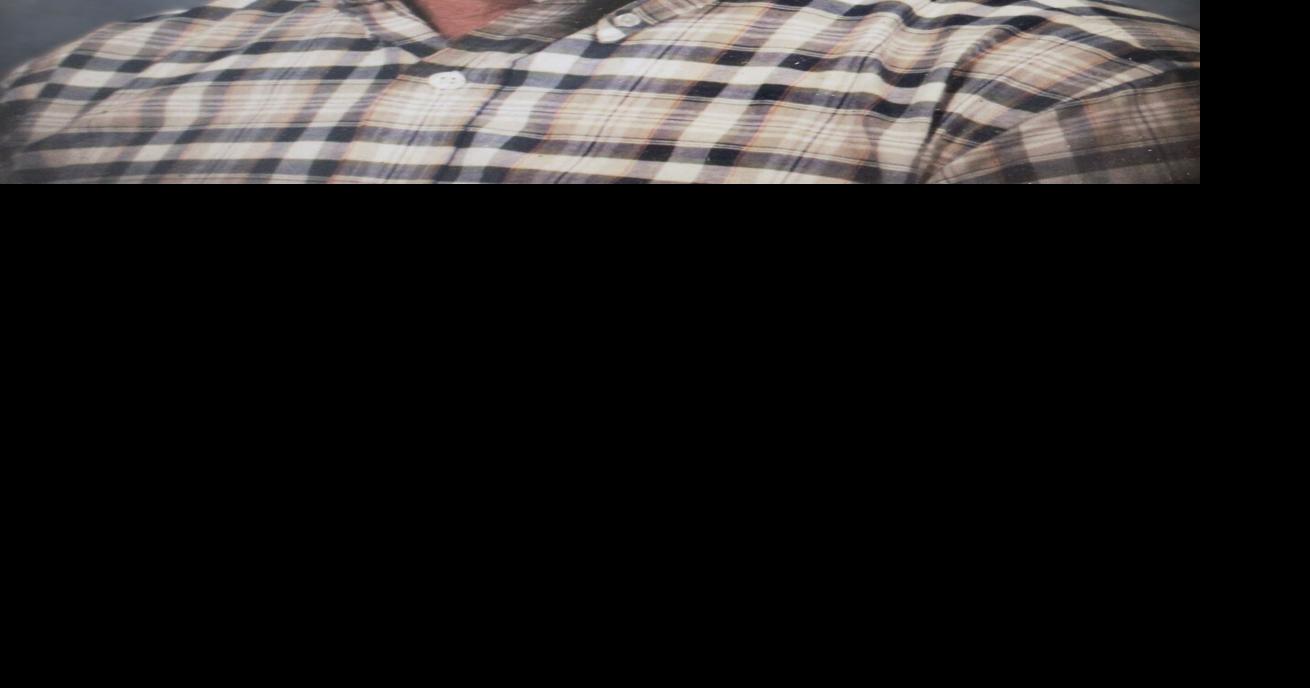 Franklin Douglas Hester | Obituaries | timesdaily.com