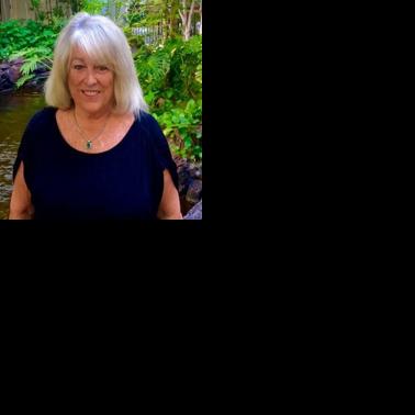 Patti Lambert | Obituaries | timesdaily.com