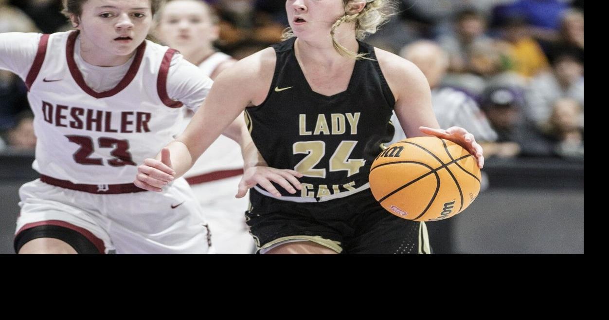 Return to state tournament brings plenty of emotions for Wildcats ...