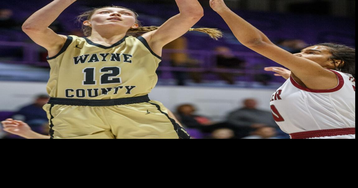 Saturday's roundup | Robertson, Thompson fuel Rogers rally | High ...