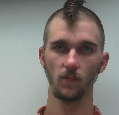 Ashley Ahlgren's Instagram, Twitter & Facebook on IDCrawl