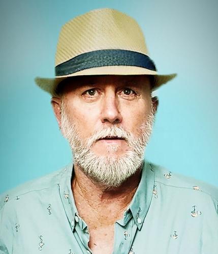 Donald Edward Goode | Obituaries | timesdaily.com