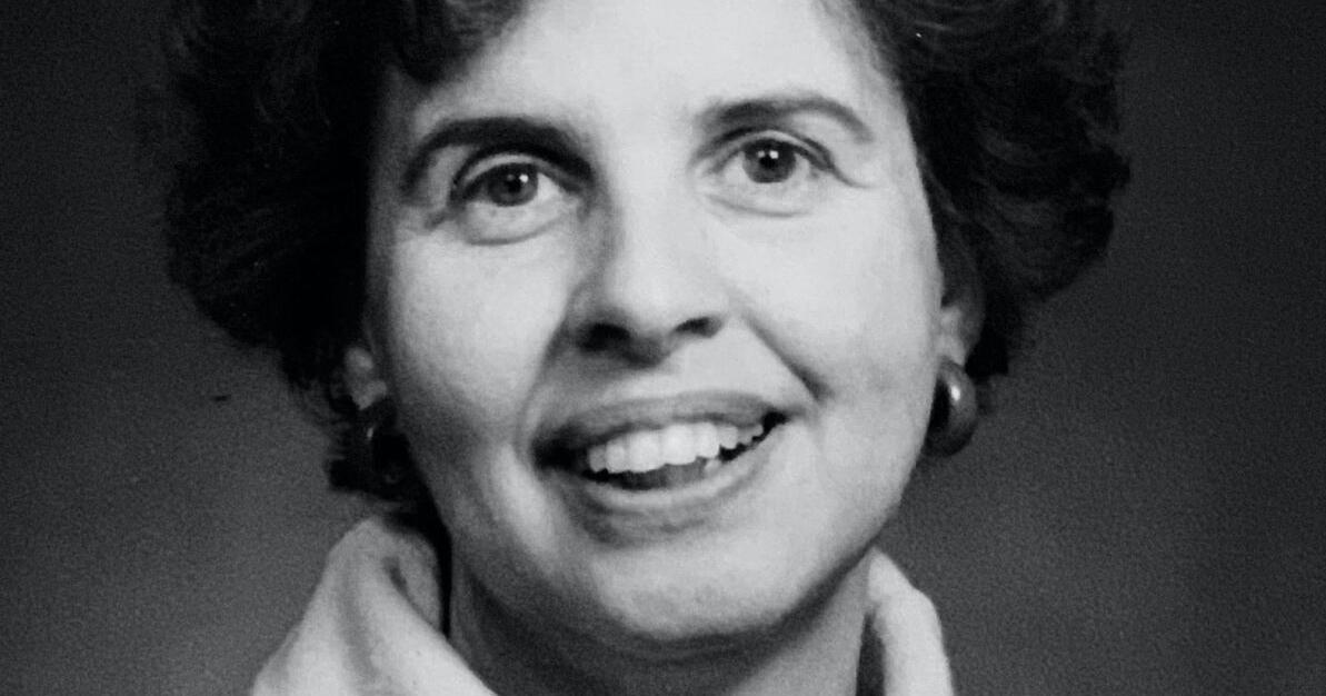 Margaret Willis Comer Epperson | Obituaries | timesdaily.com