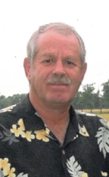 Thomas Poole | Obituaries | timesdaily.com