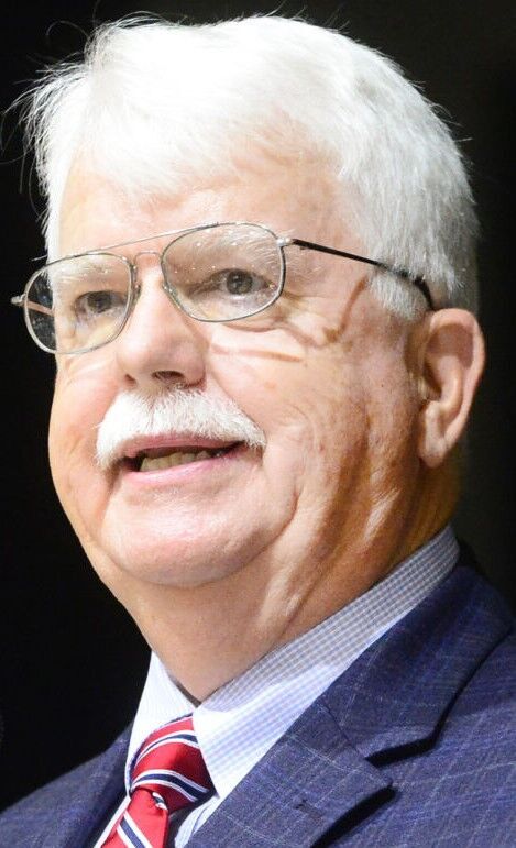 Developer pulls Cloverdale grocery store project | Local News ...