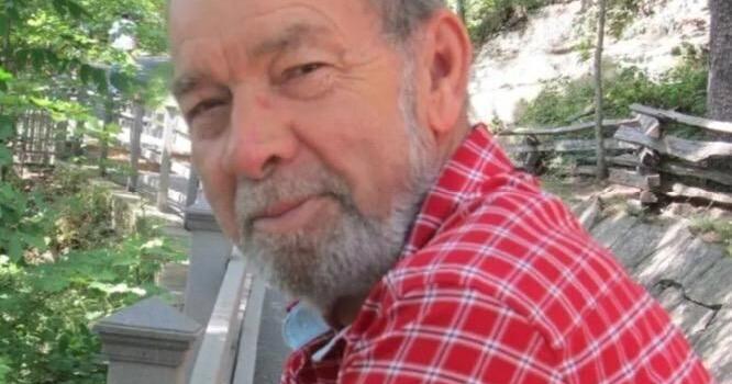 Robert 'Bob' Lee Tackett | Obituaries | timesdaily.com